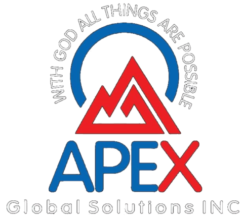 Apex Global